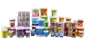 Our Products - Original template - Darling Romery